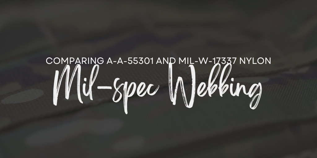 Understanding the Differences Between Polypropylene, Polyester, and ...