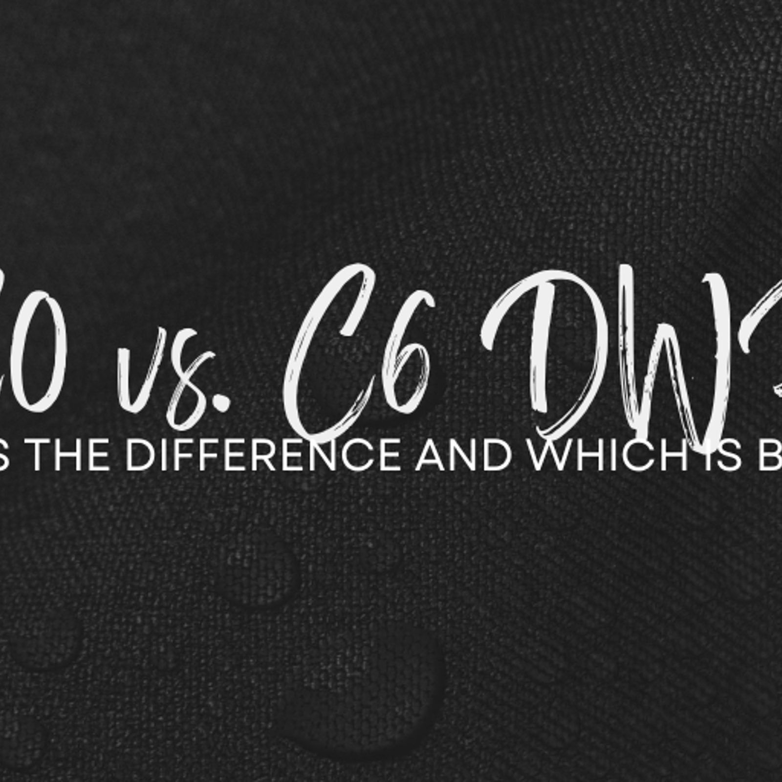 MMI Textiles | Industrial Fabric Supplier