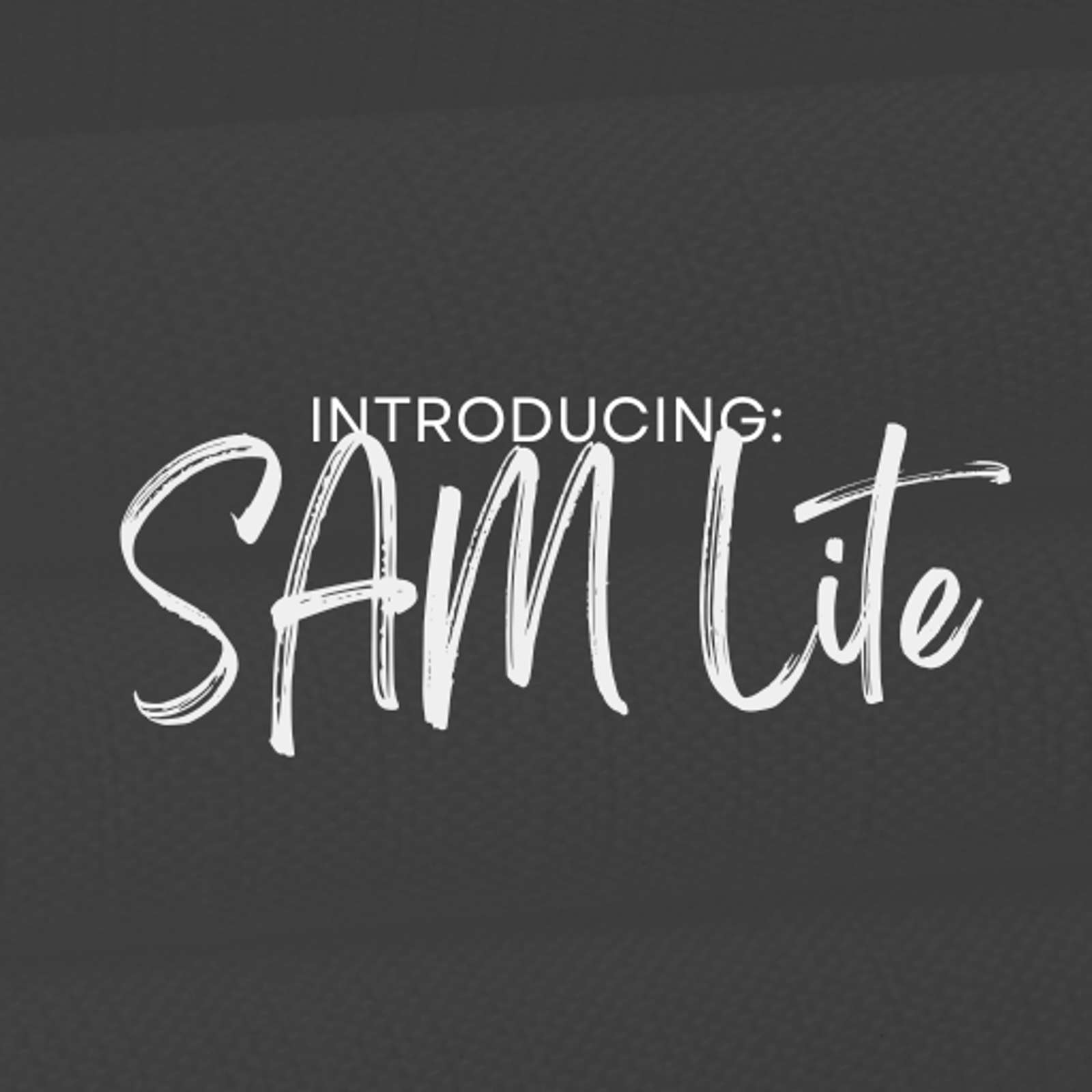 MMI Textiles | Industrial Fabric Supplier