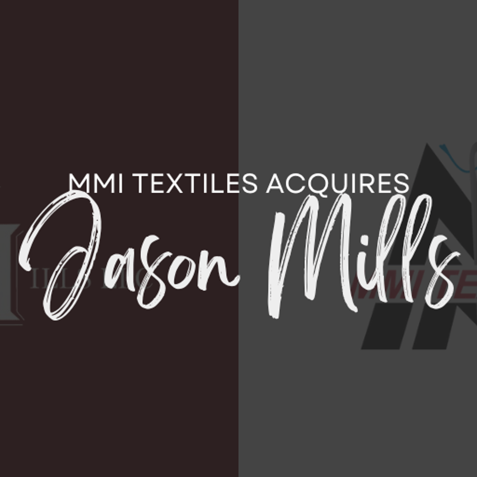 MMI Textiles | Industrial Fabric Supplier