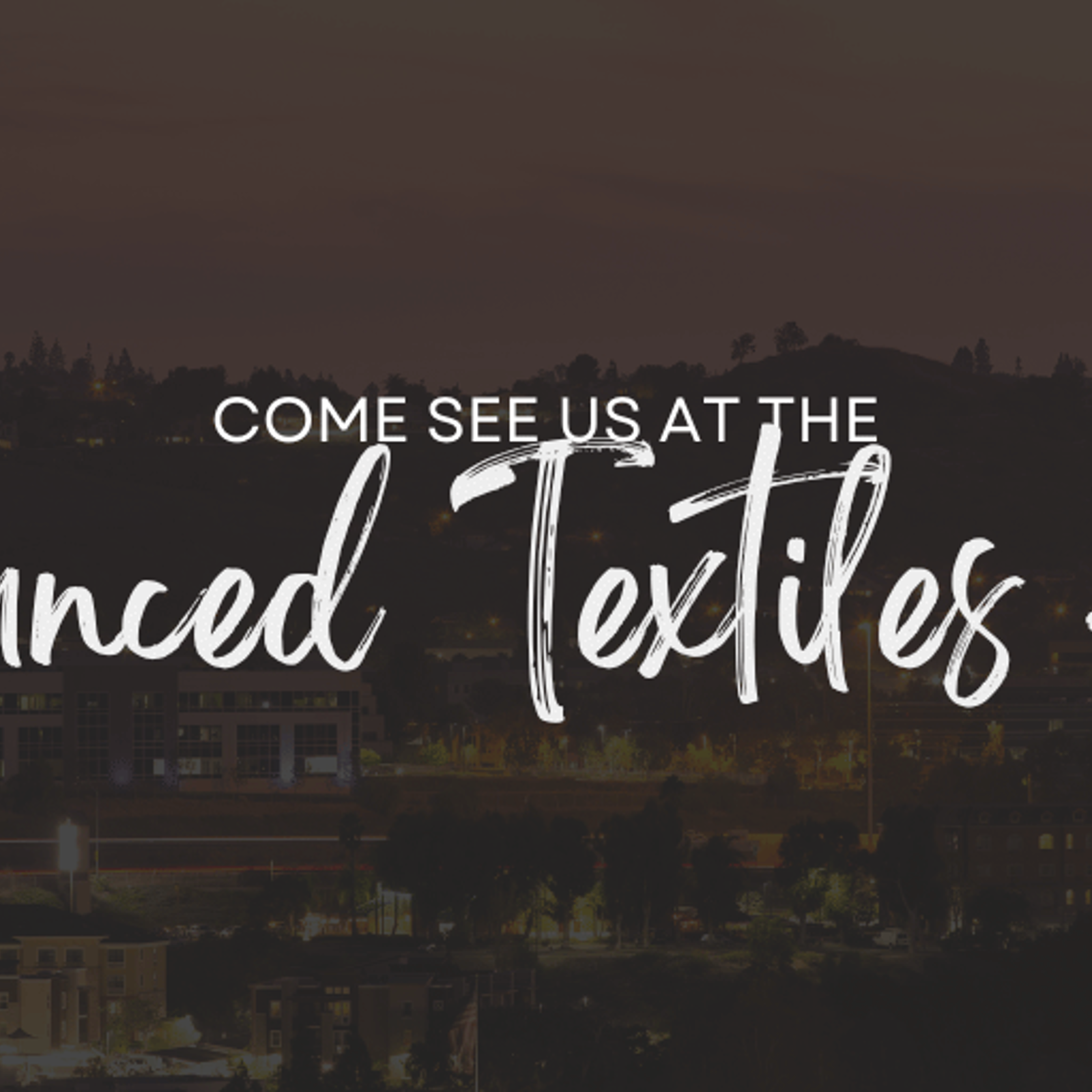 MMI Textiles | Industrial Fabric Supplier