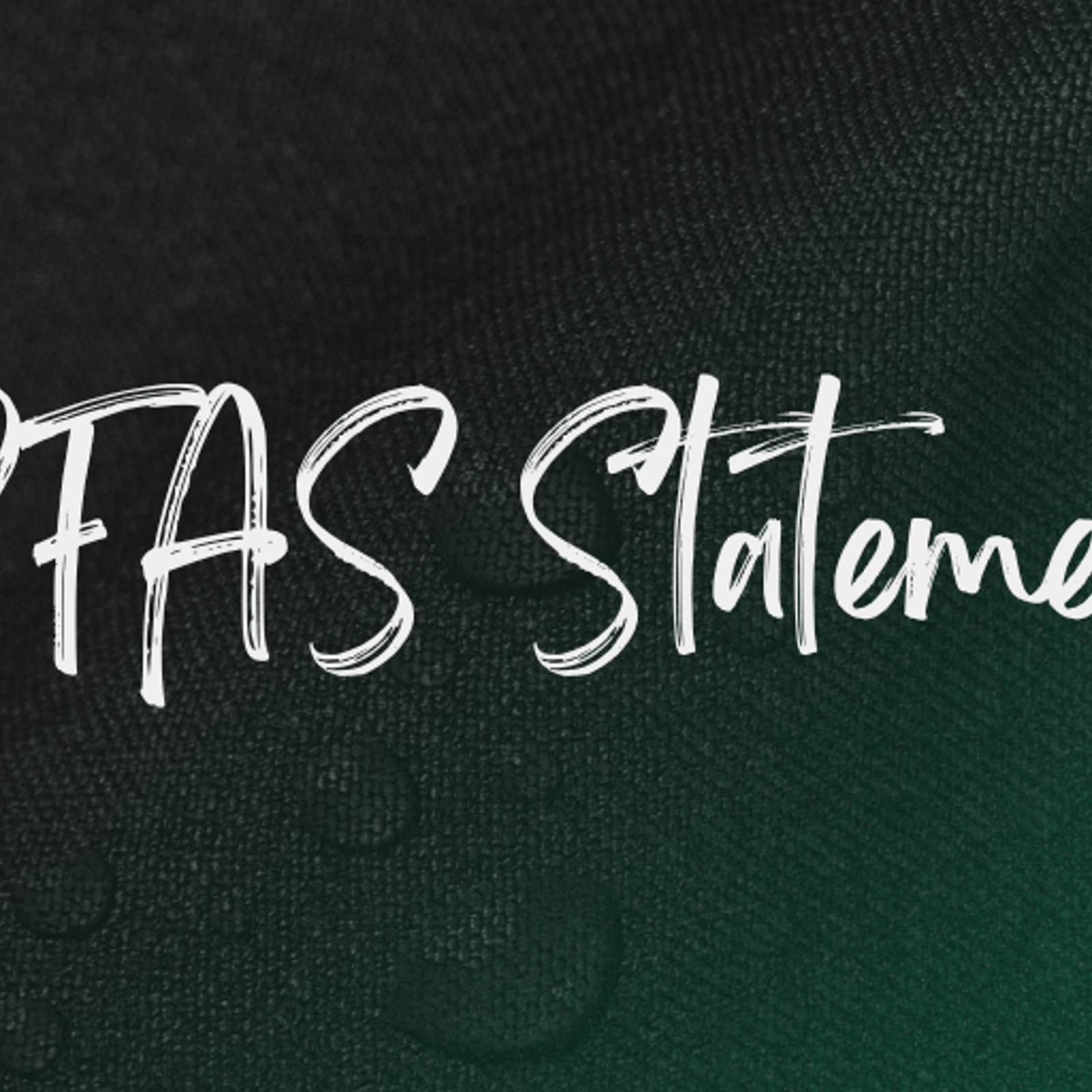 MMI Textiles | Industrial Fabric Supplier