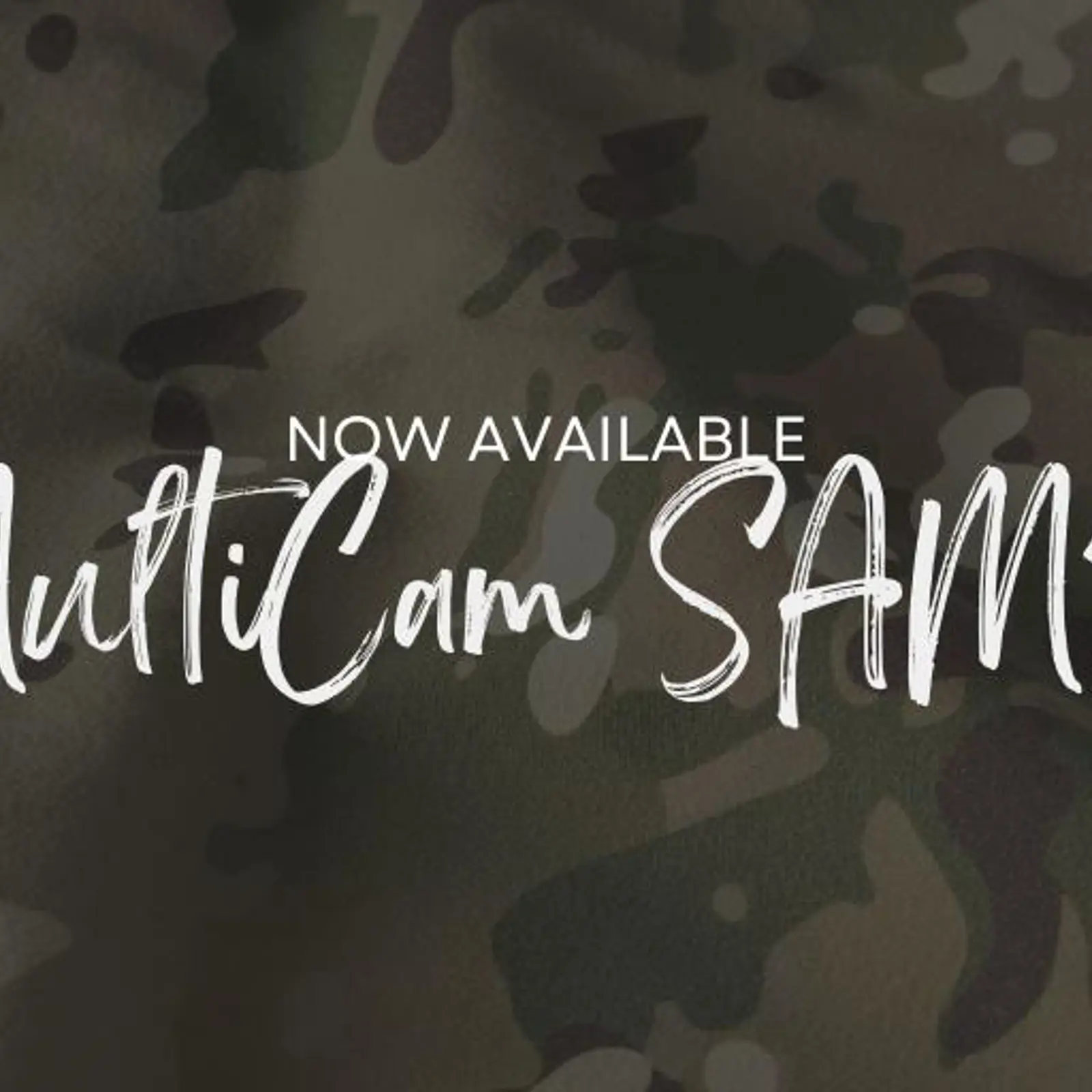 MMI Textiles | Industrial Fabric Supplier