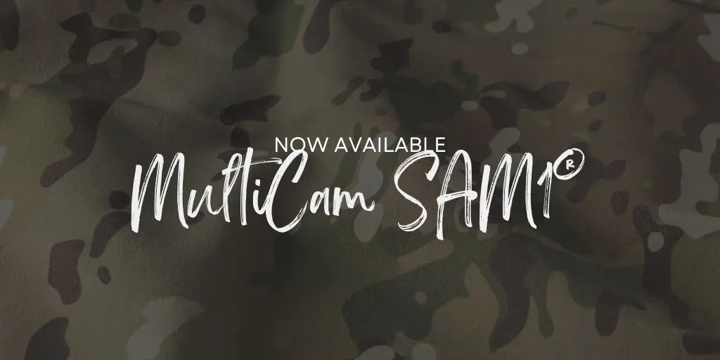 Blog | Industrial Fabric Supplier